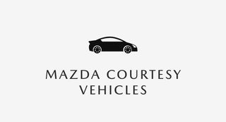 University Mazda Service Center | Dealer Waco, TX | University Mazda