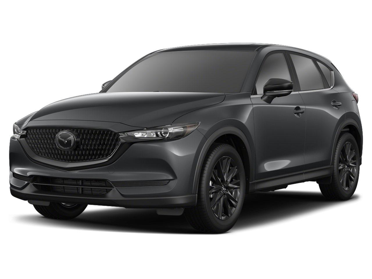 Pre-owned Mazda | Dealer Waco, TX | University Mazda