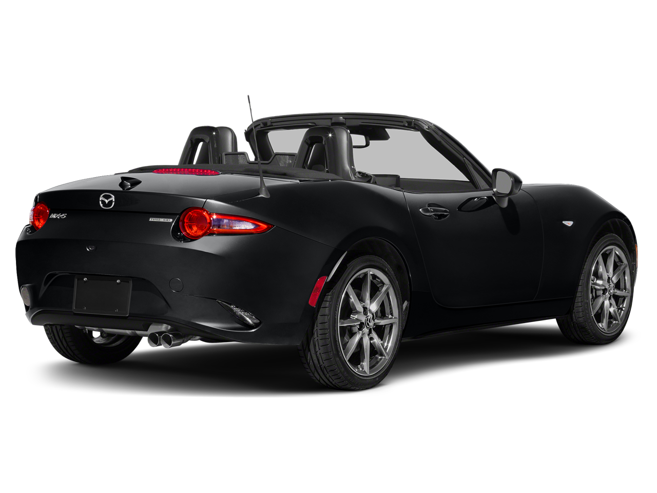 Mazda New Vehicle Inventory Search in Waco | Mazda dealership in Waco TX