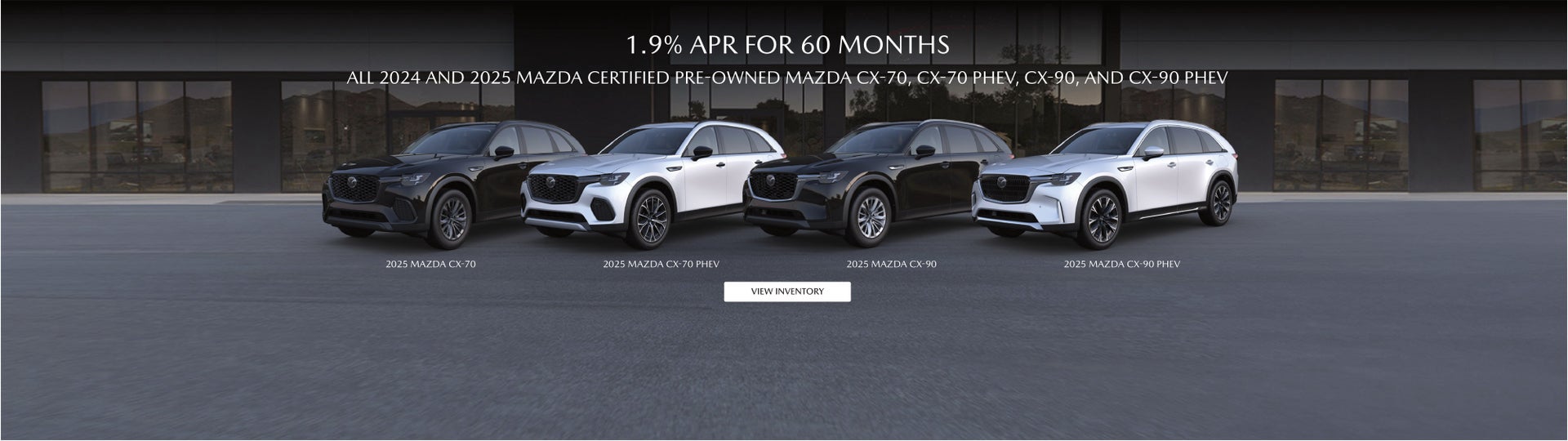 Mazda Dealership in Waco TX | Serving Waco and Austin | University Mazda