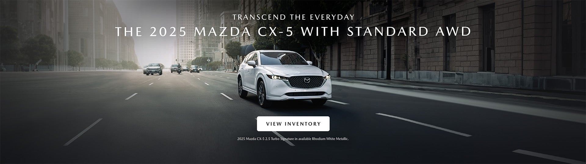 Mazda Dealership in Waco TX | Serving Waco and Austin | University Mazda