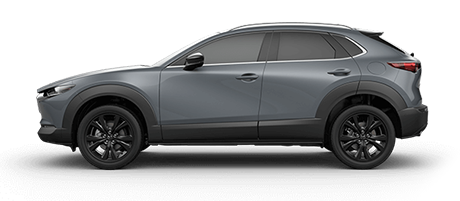 Mazda Dealership in Waco TX | Serving Waco and Austin | University Mazda