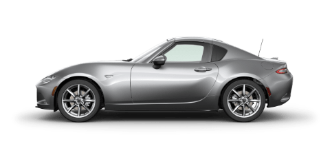 Mazda Dealership in Waco TX | Serving Waco and Austin | University Mazda