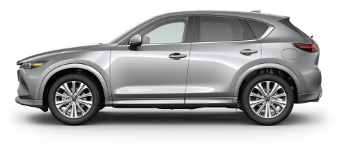 Mazda Dealership in Waco TX | Serving Waco and Austin | University Mazda