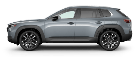 Mazda Dealership in Waco TX | Serving Waco and Austin | University Mazda