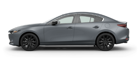 Mazda Dealership in Waco TX | Serving Waco and Austin | University Mazda