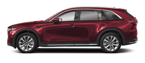 Mazda Dealership in Waco TX | Serving Waco and Austin | University Mazda