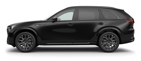 Mazda Dealership in Waco TX | Serving Waco and Austin | University Mazda