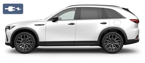 Mazda Dealership in Waco TX | Serving Waco and Austin | University Mazda