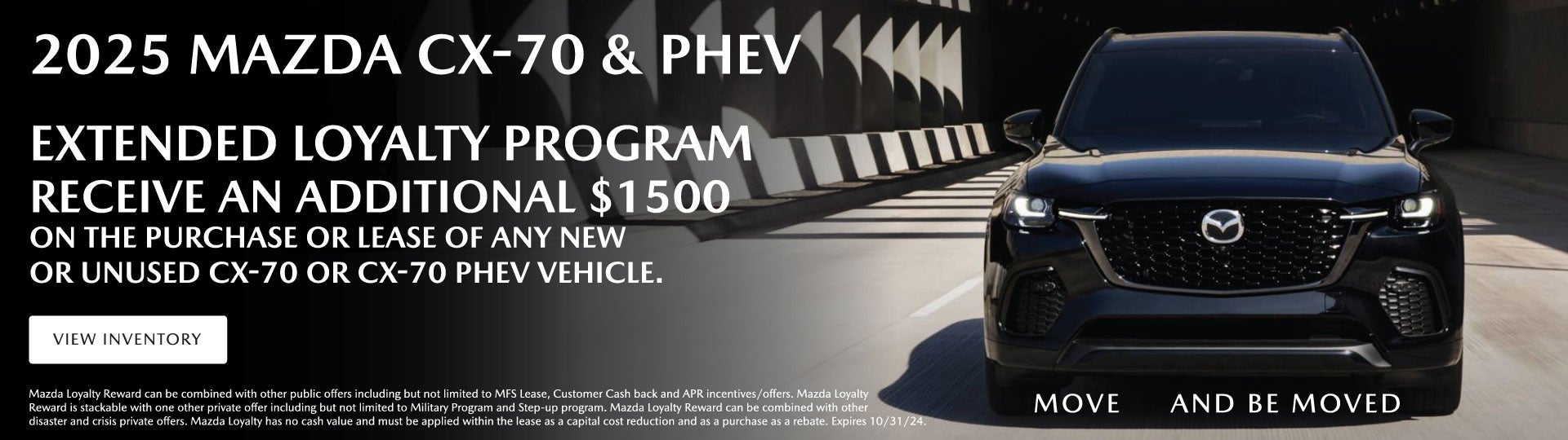 Mazda Dealership in Waco TX | Serving Waco and Austin | University Mazda