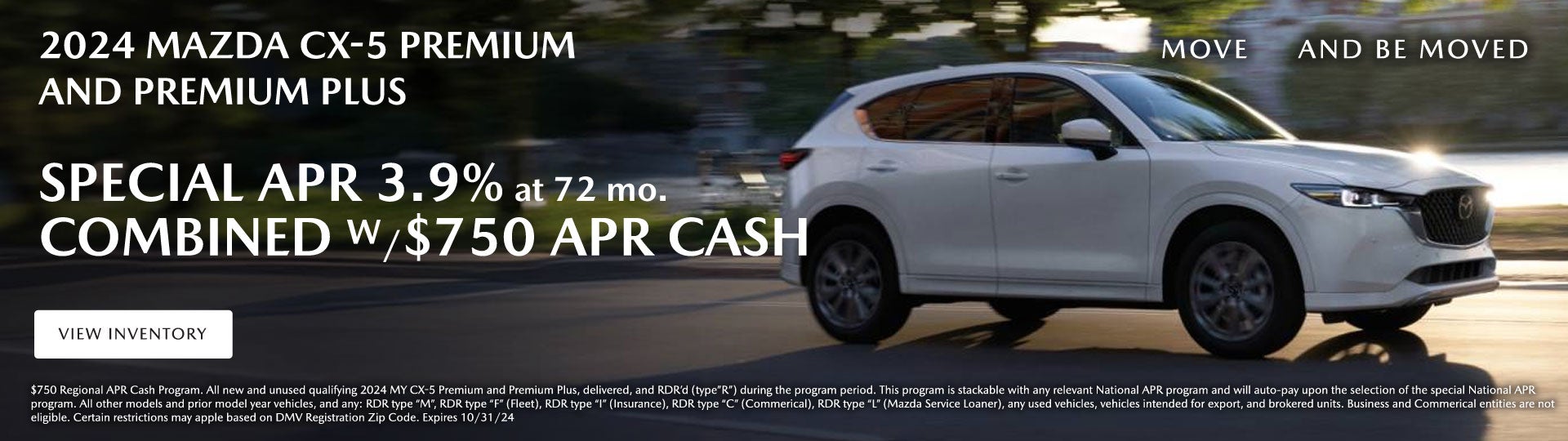 Mazda Dealership in Waco TX | Serving Waco and Austin | University Mazda