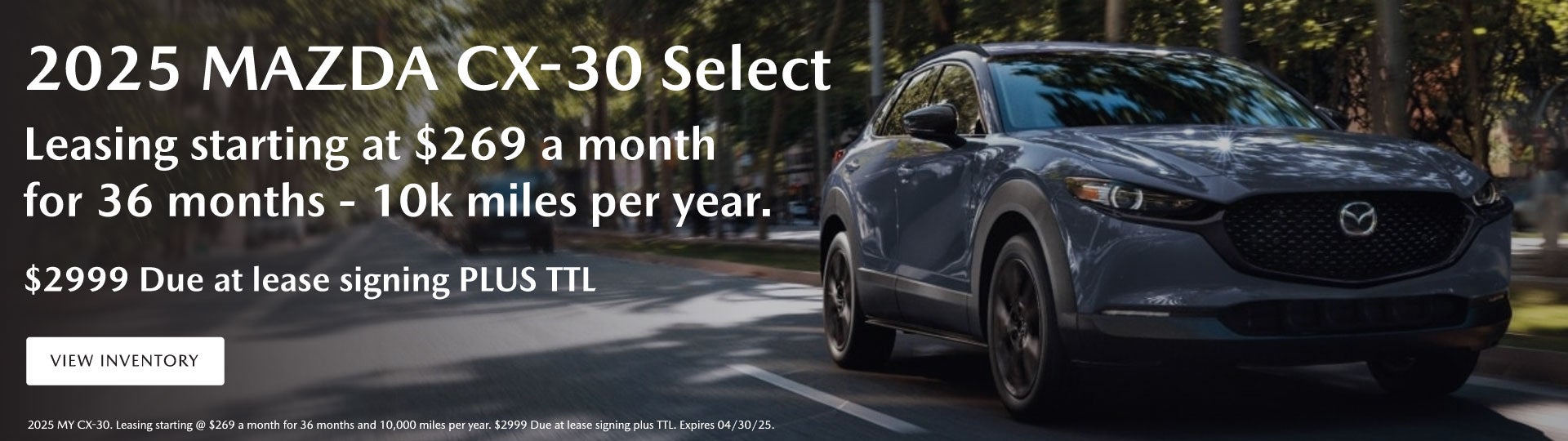 Mazda Dealership in Waco TX | Serving Waco and Austin | University Mazda