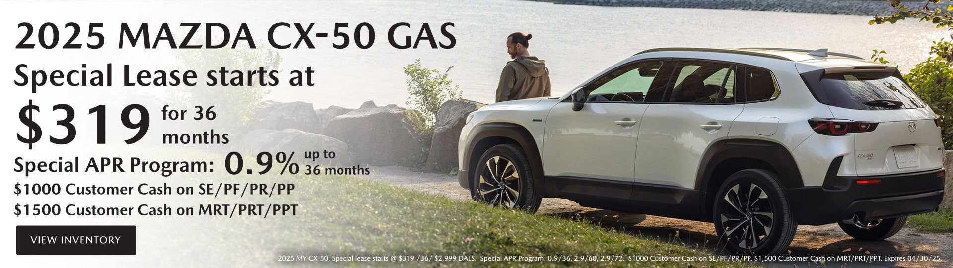 Mazda Dealership in Waco TX | Serving Waco and Austin | University Mazda