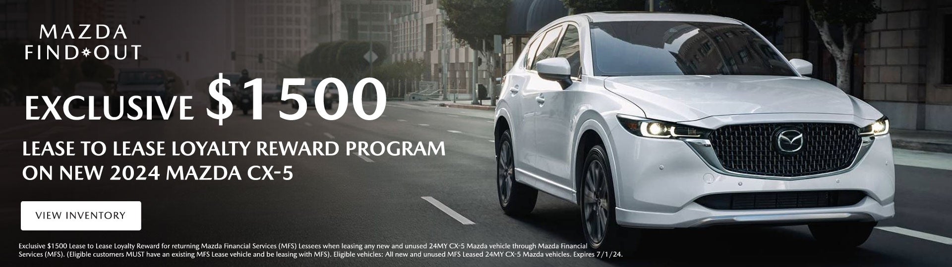 Mazda Dealership in Waco TX | Serving Waco and Austin | University Mazda