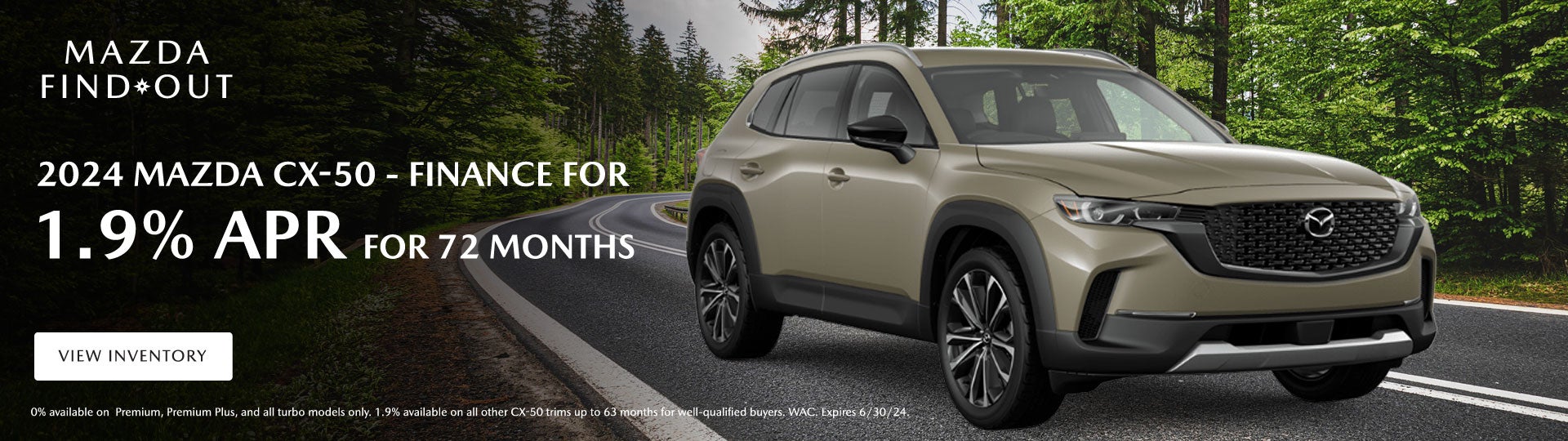 Mazda Dealership in Waco TX | Serving Waco and Austin | University Mazda