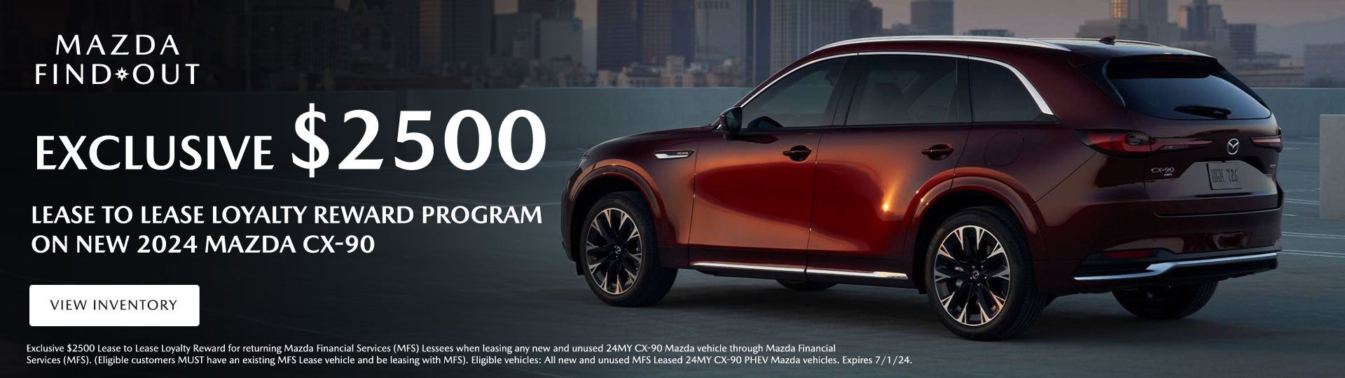 Mazda Dealership in Waco TX | Serving Waco and Austin | University Mazda