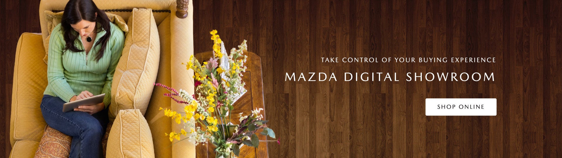 Mazda Dealership in Waco TX | Serving Waco and Austin | University Mazda