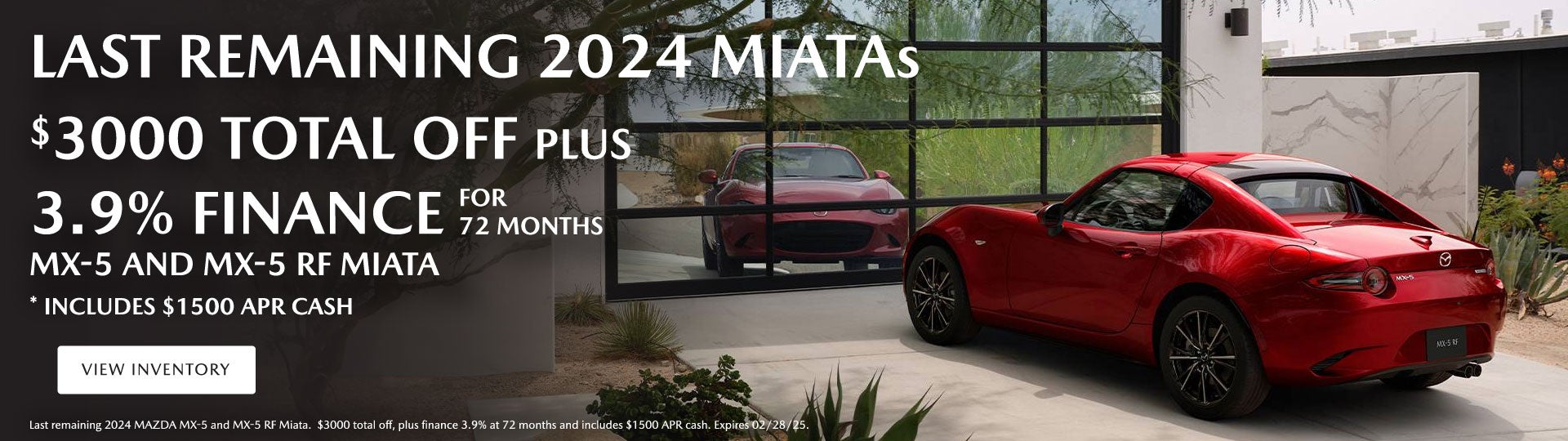 Mazda Dealership in Waco TX | Serving Waco and Austin | University Mazda