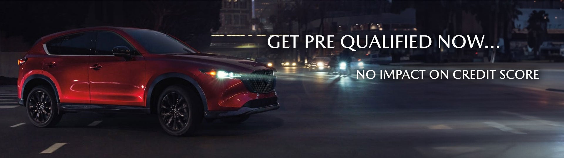 Mazda Dealership in Waco TX | Serving Waco and Austin | University Mazda