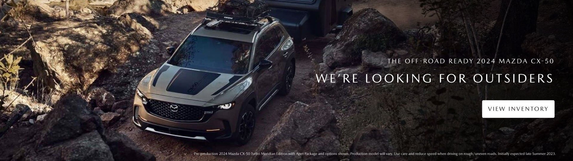 Mazda Dealership in Waco TX | Serving Waco and Austin | University Mazda