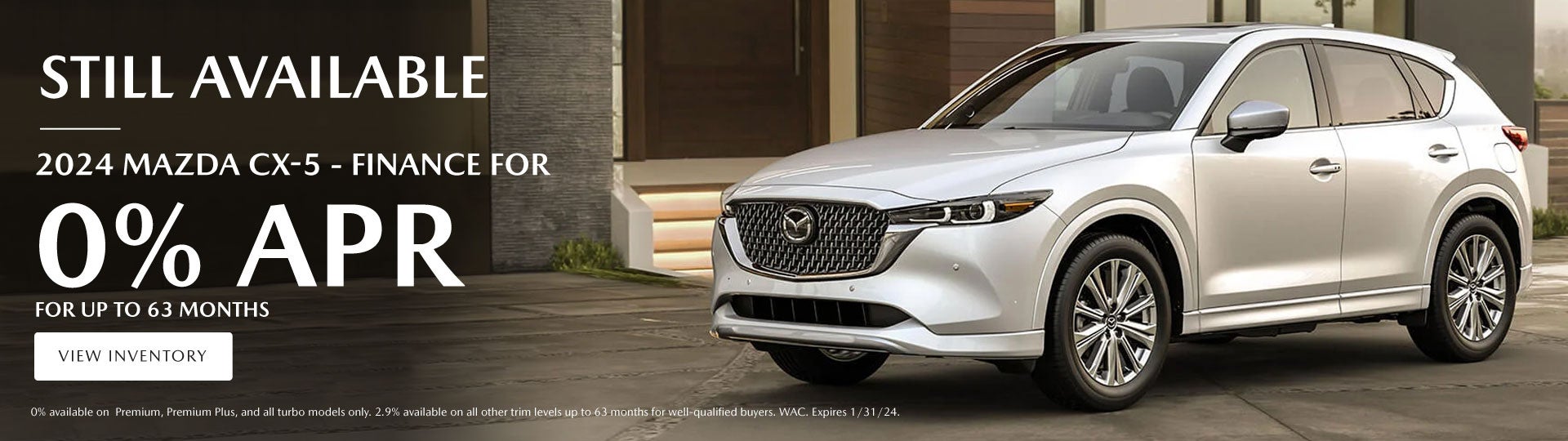 Mazda Dealership in Waco TX | Serving Waco and Austin | University Mazda