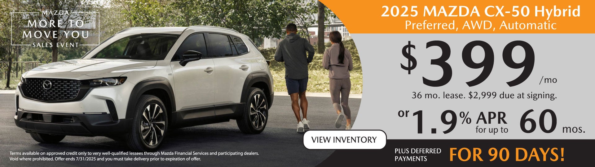 Mazda Dealership in Waco TX | Serving Waco and Austin | University Mazda