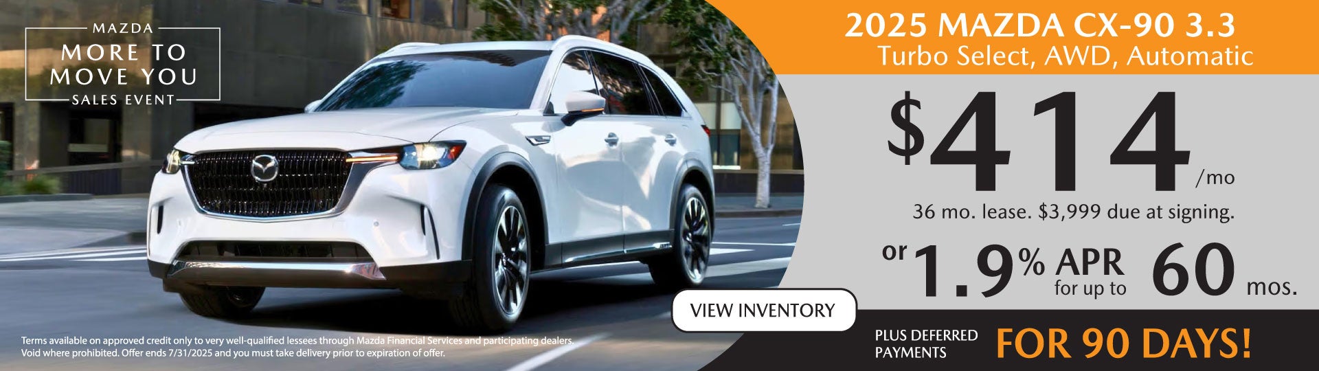 Mazda Dealership in Waco TX | Serving Waco and Austin | University Mazda