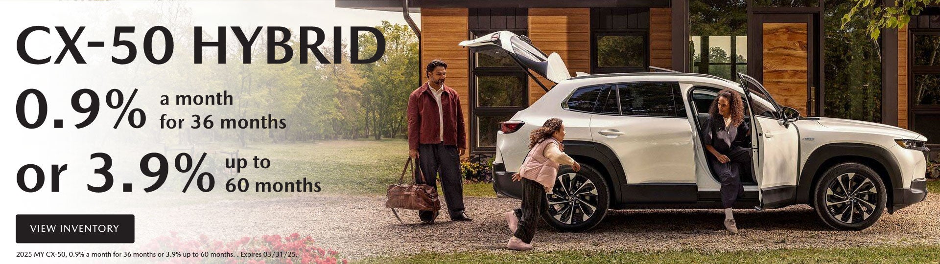 Mazda Dealership in Waco TX | Serving Waco and Austin | University Mazda