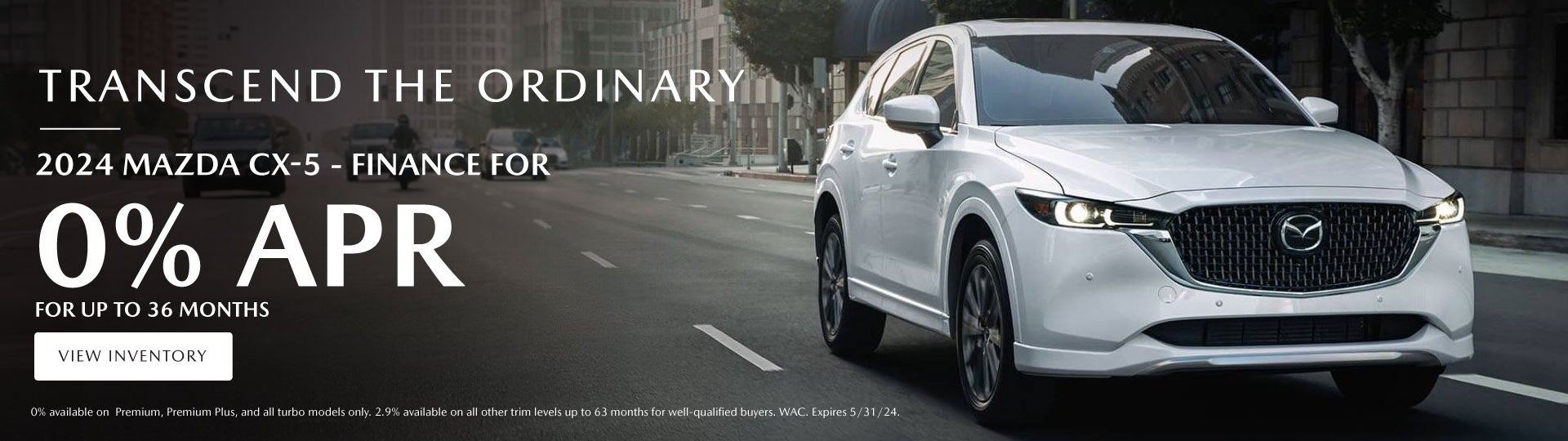 Mazda Dealership in Waco TX | Serving Waco and Austin | University Mazda