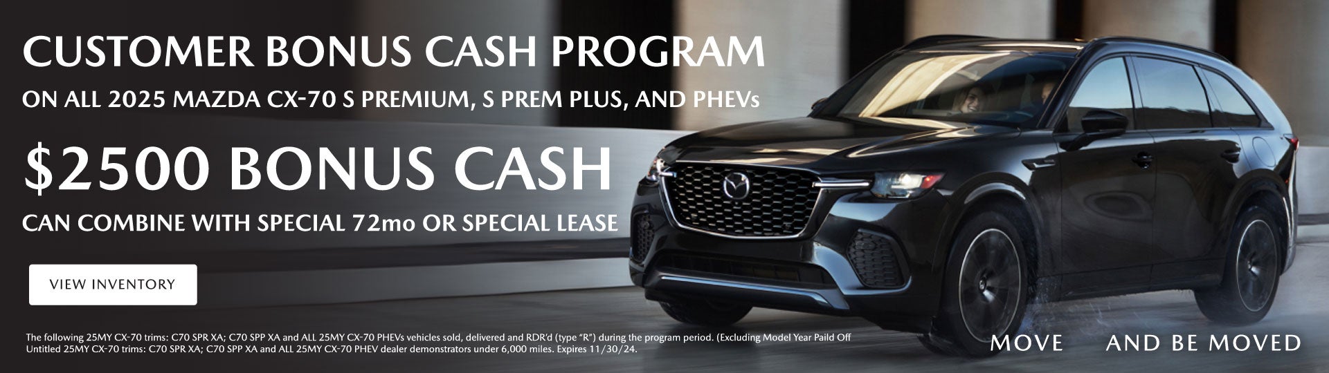 Mazda Dealership in Waco TX | Serving Waco and Austin | University Mazda