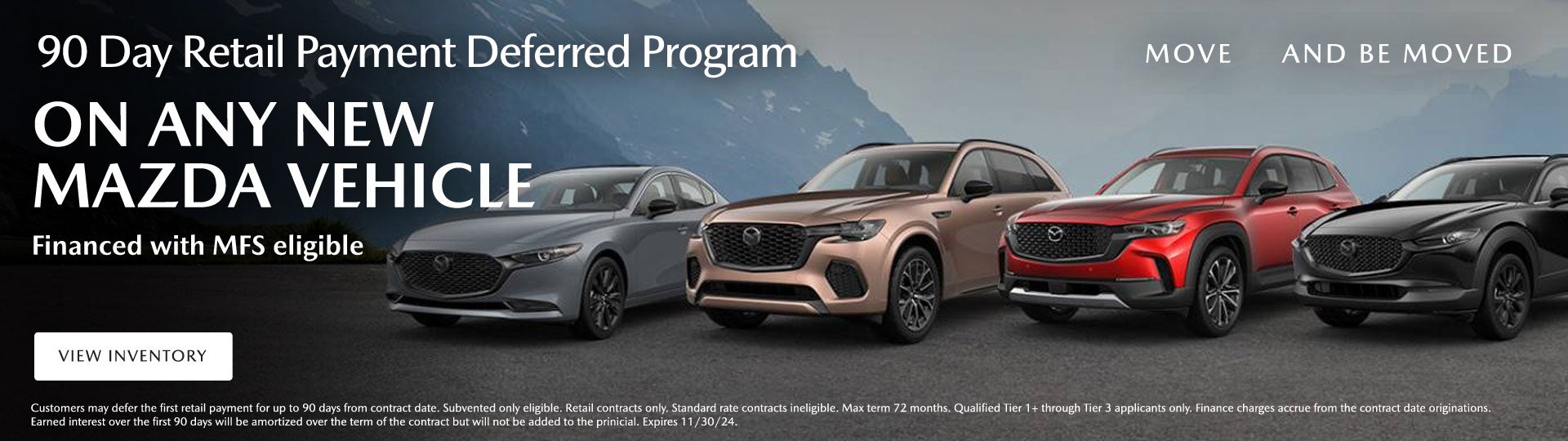 Mazda Dealership in Waco TX | Serving Waco and Austin | University Mazda