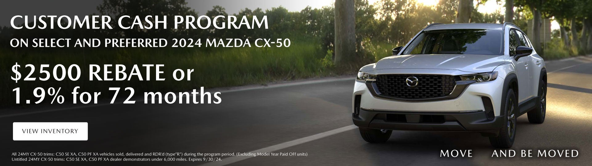 Mazda Dealership in Waco TX | Serving Waco and Austin | University Mazda