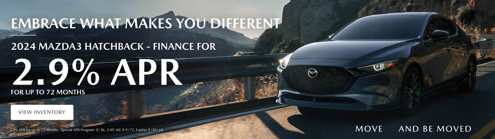 Mazda Dealership in Waco TX | Serving Waco and Austin | University Mazda