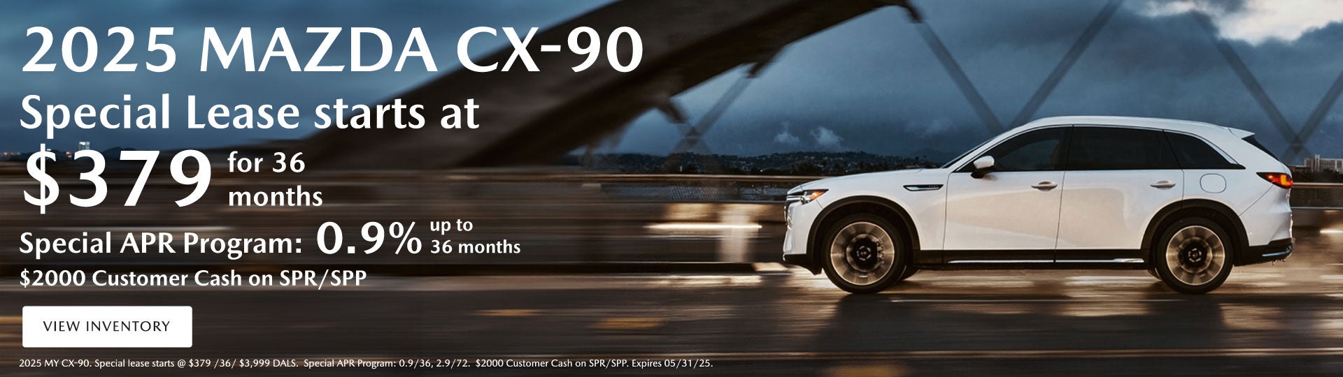 Mazda Dealership in Waco TX | Serving Waco and Austin | University Mazda