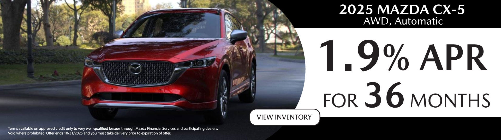 Mazda Dealership in Waco TX | Serving Waco and Austin | University Mazda