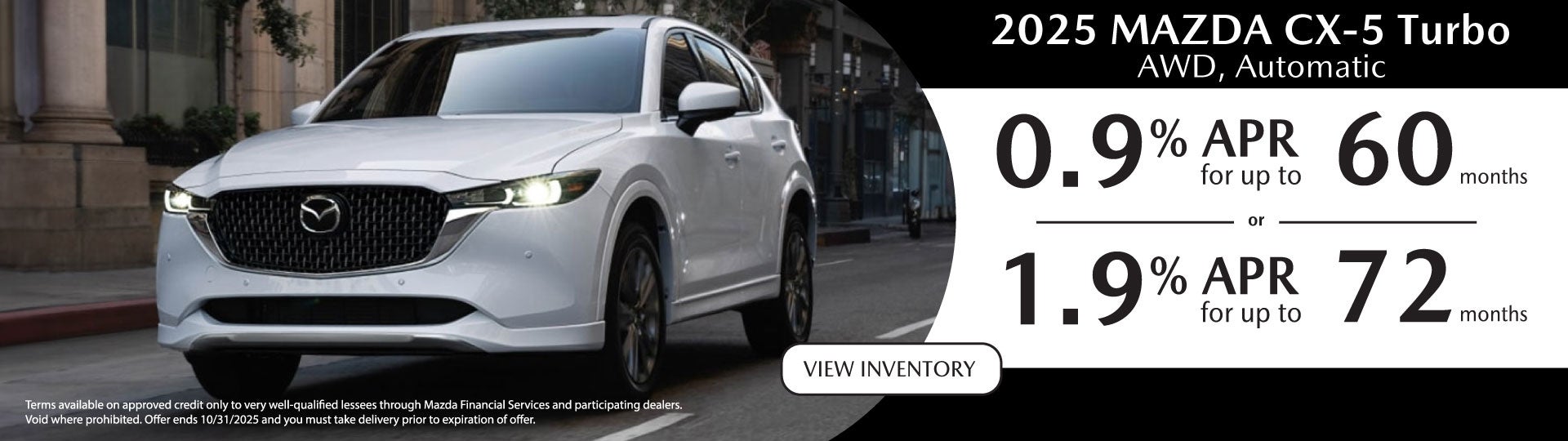 Mazda Dealership in Waco TX | Serving Waco and Austin | University Mazda